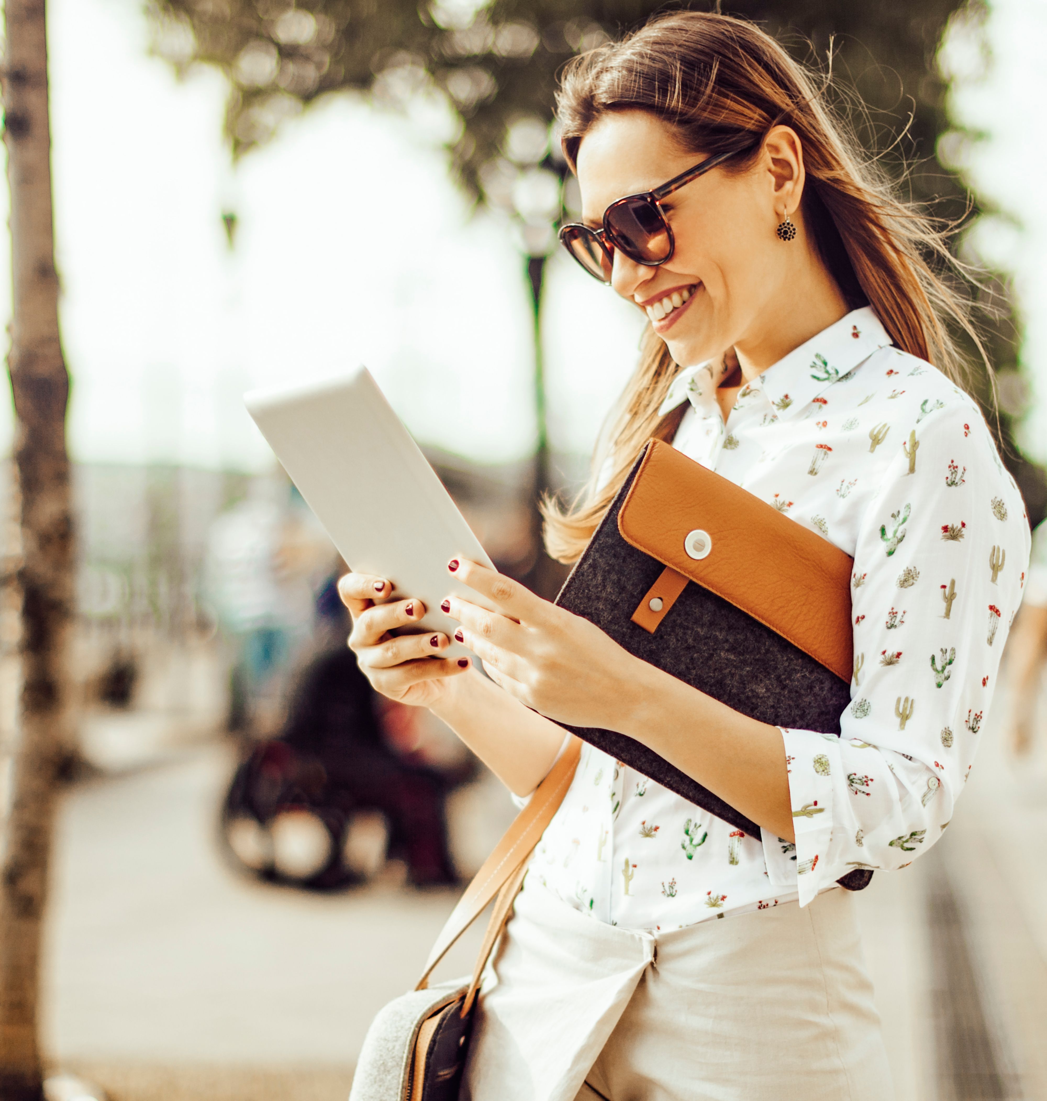 Sparekonto Pluss | En av våre beste sparerenter - DNB