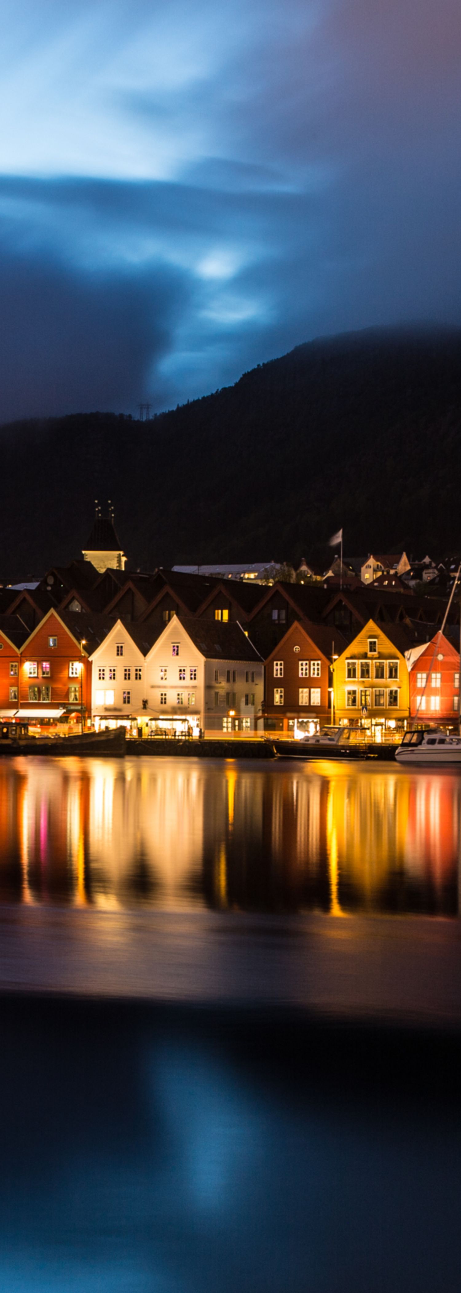 Events | DNB NXT | Events | Business from A to Z - DNB