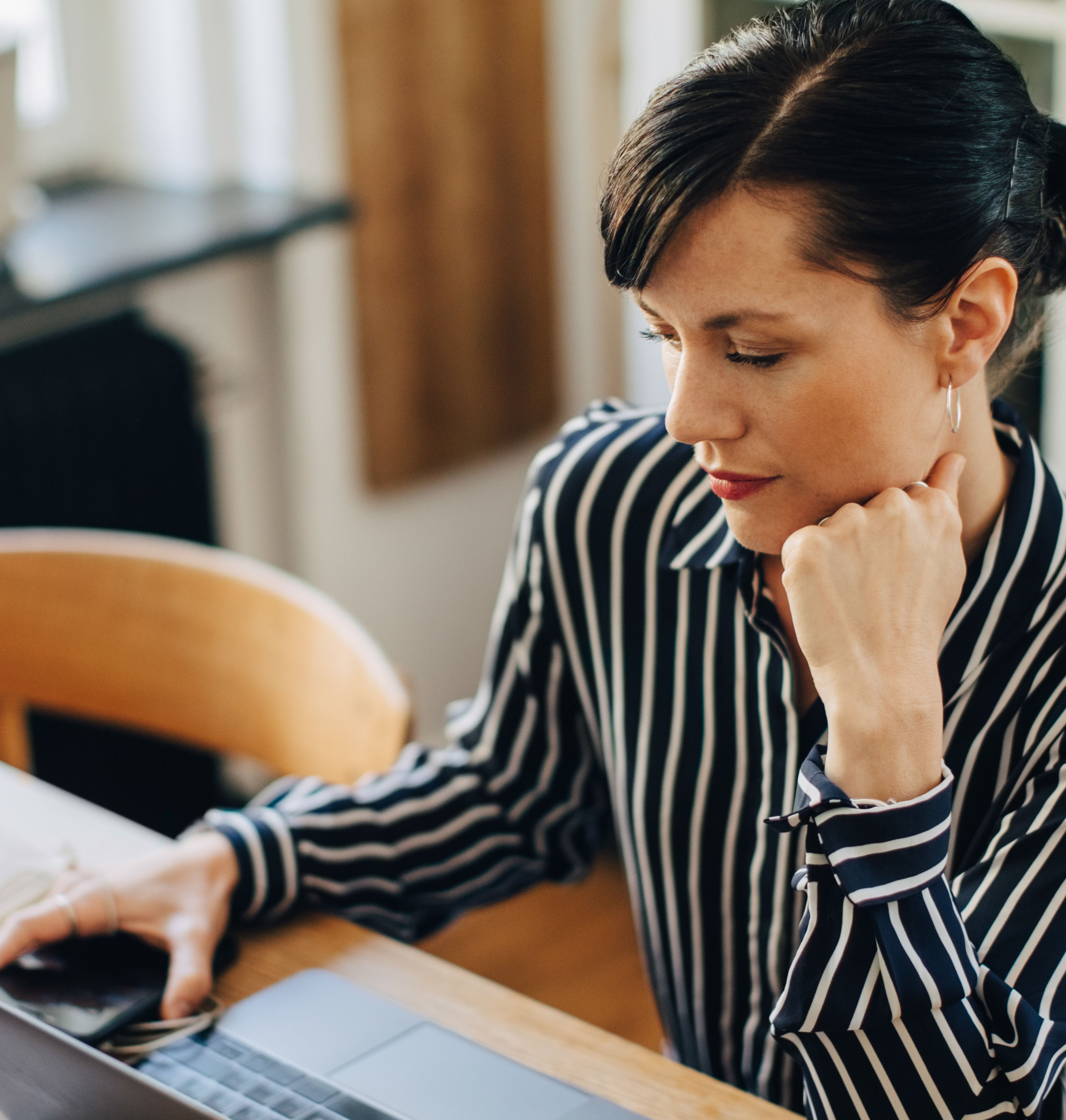 Sparekonto Pluss | Sparing på konto | Sparing fra A til Å - DNB