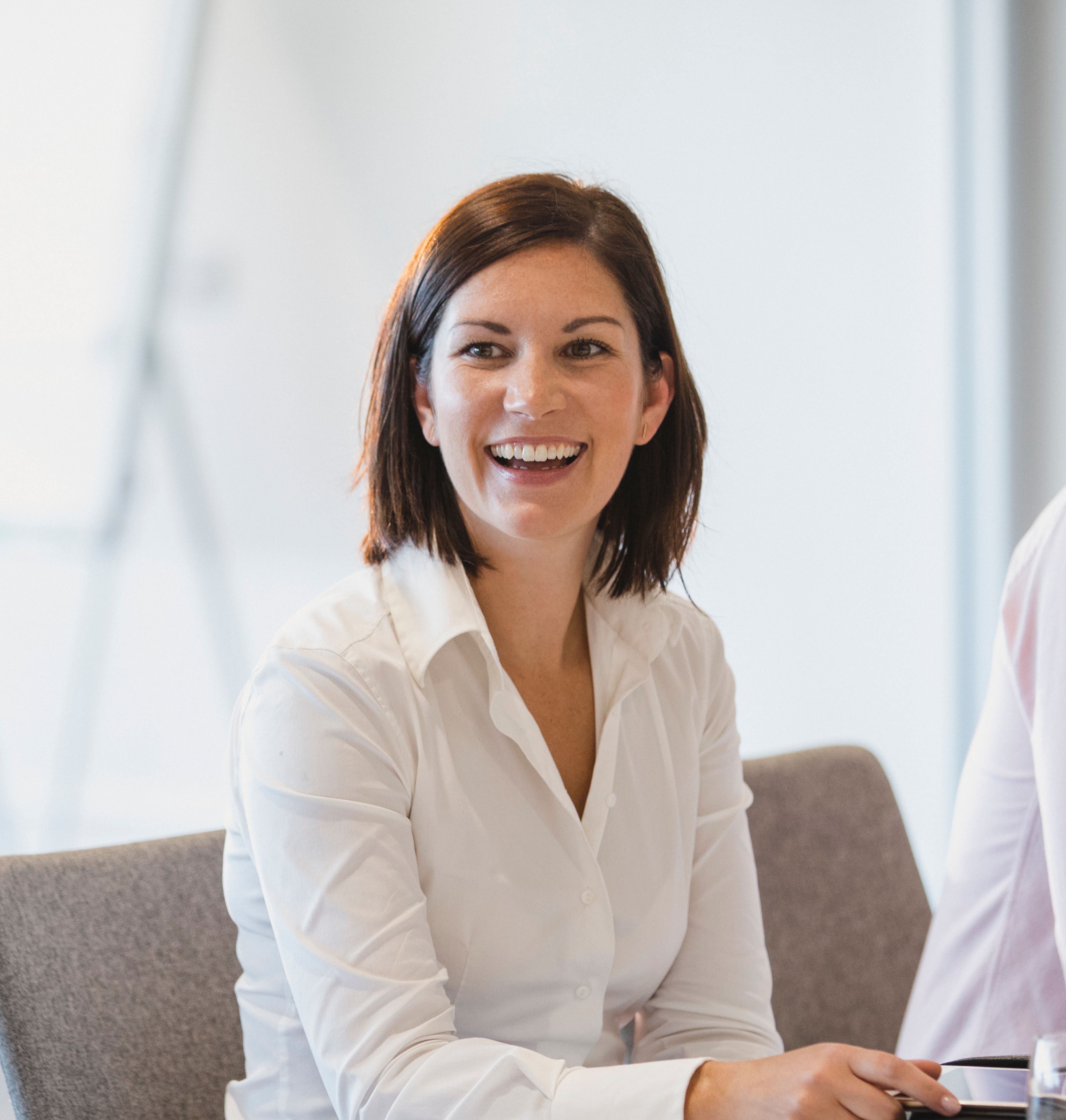 VPS Account and Investor Services | DNB Markets