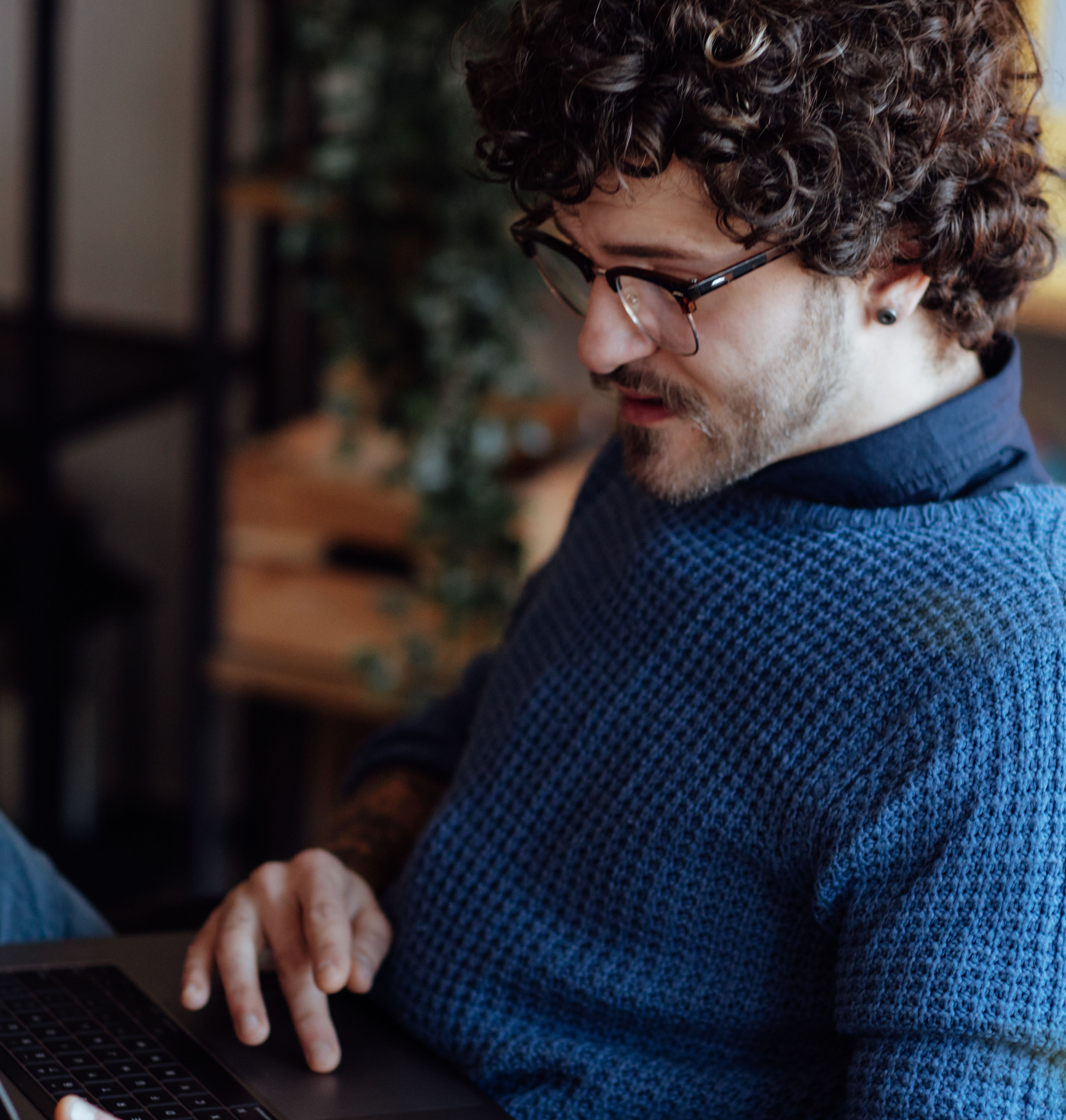 Brukskonto | Konto til daglig bruk - DNB