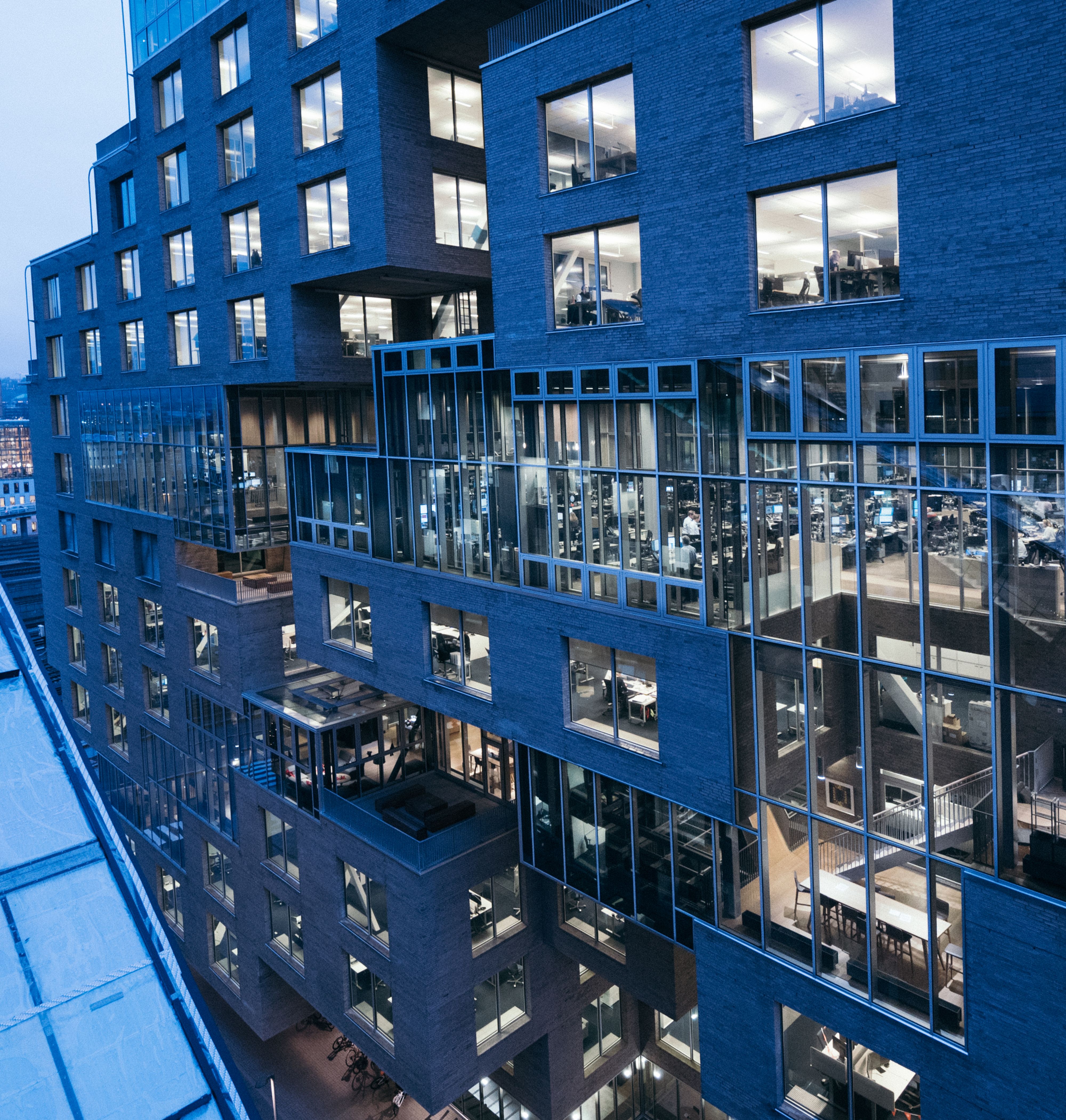 Obligasjoner | DNB Markets