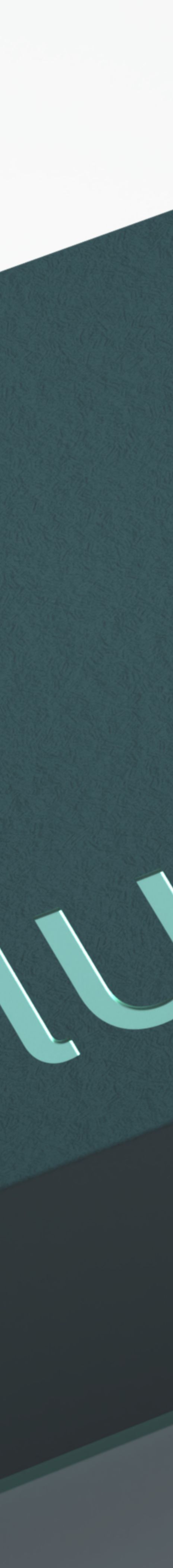 SAGA | Kundeprogram fra A til Å - DNB