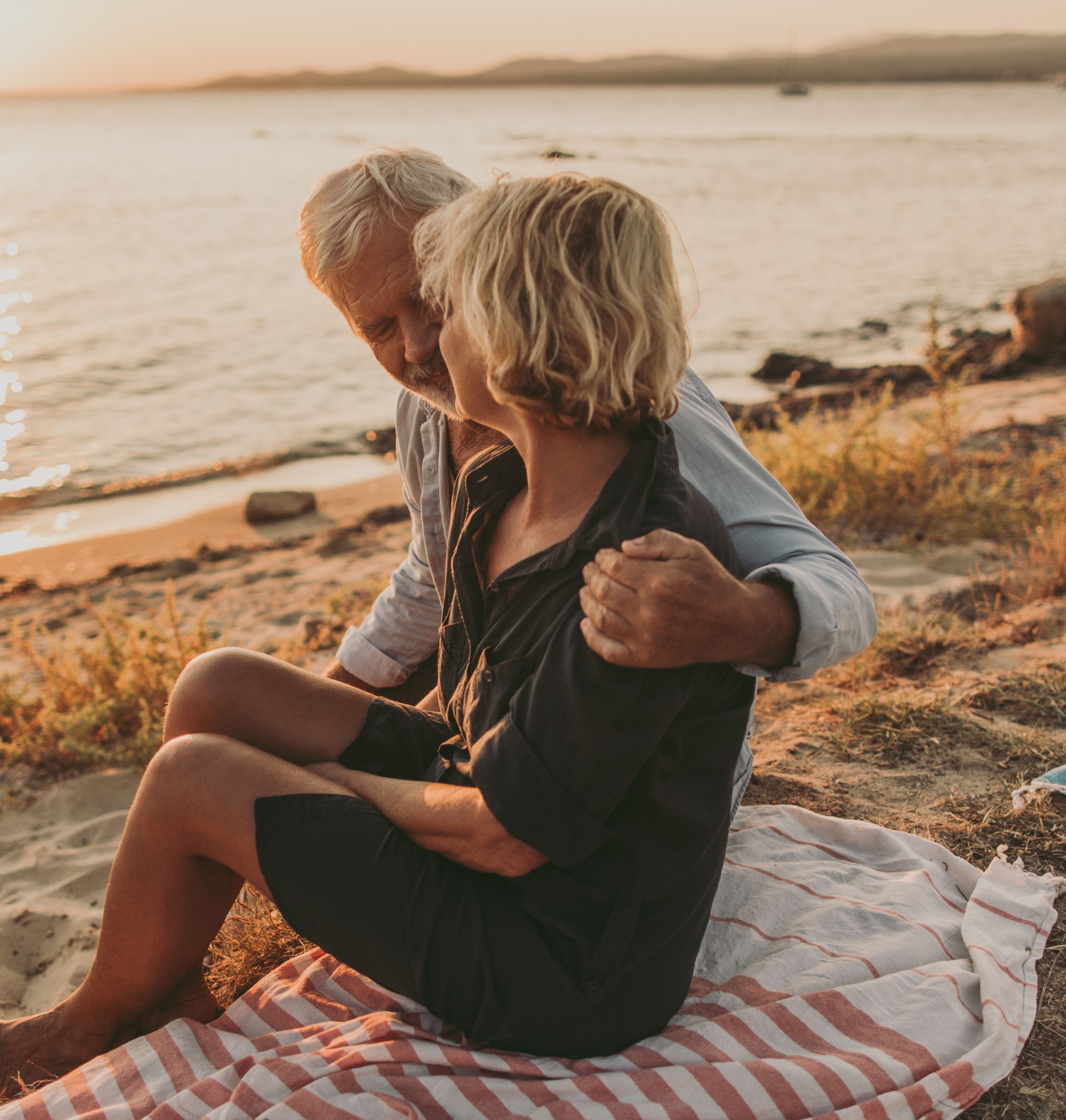 Høyrentekonto | Spar trygt med høy rente i DNB