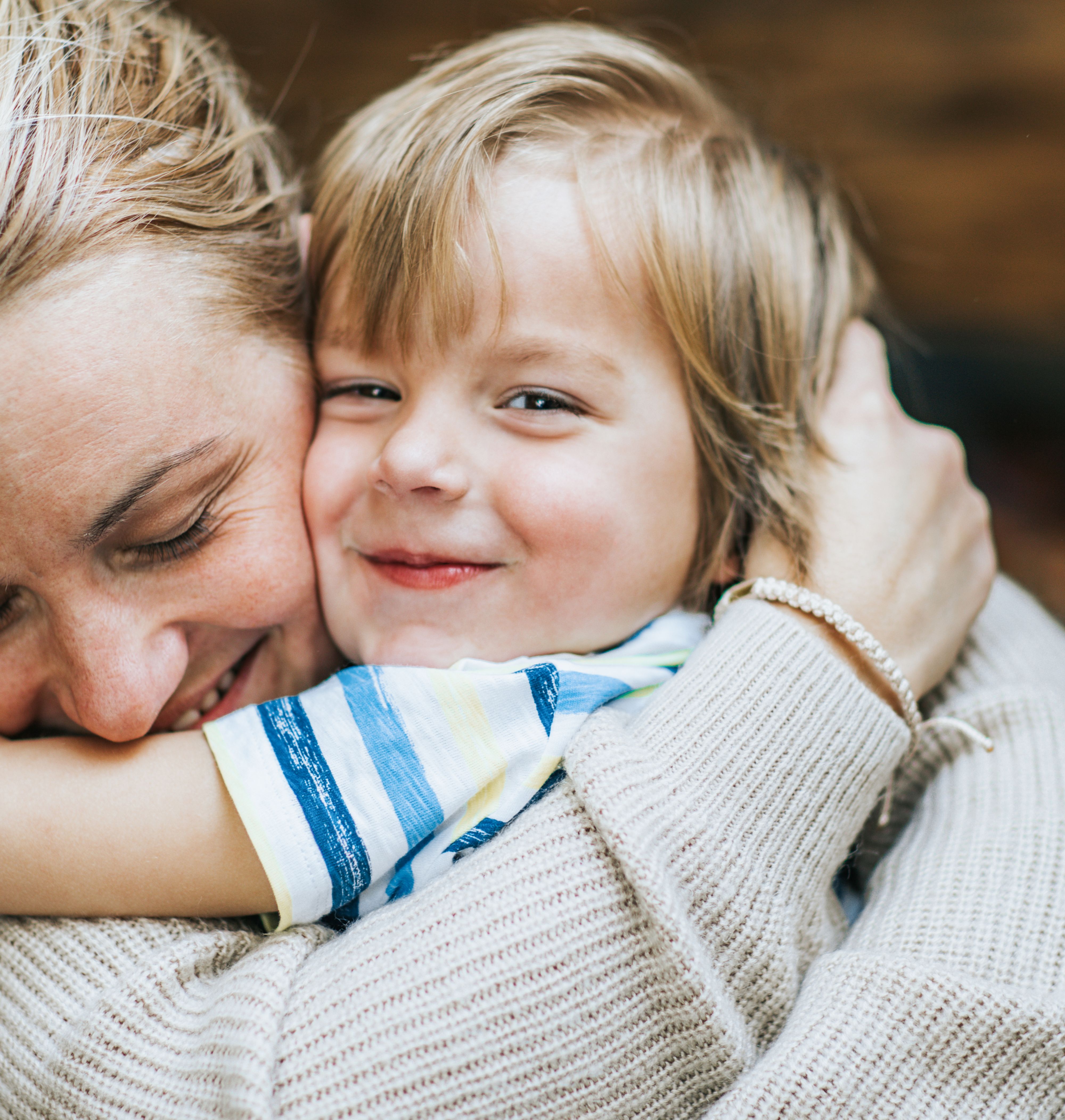 Insurance | Bundle your insurance policies and get a discount | Best in ...