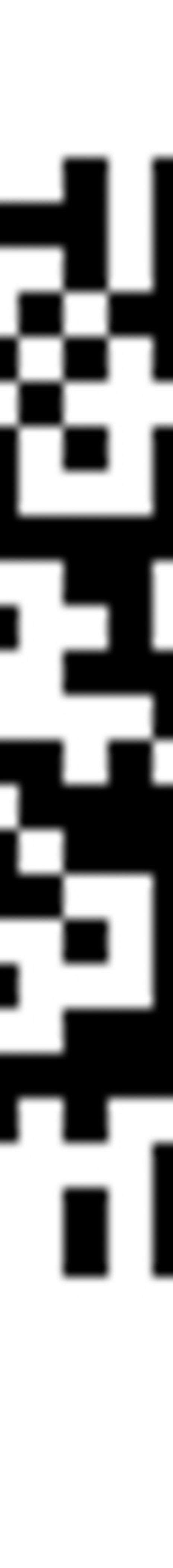 Spare-app | Sparing fra A til Å - DNB