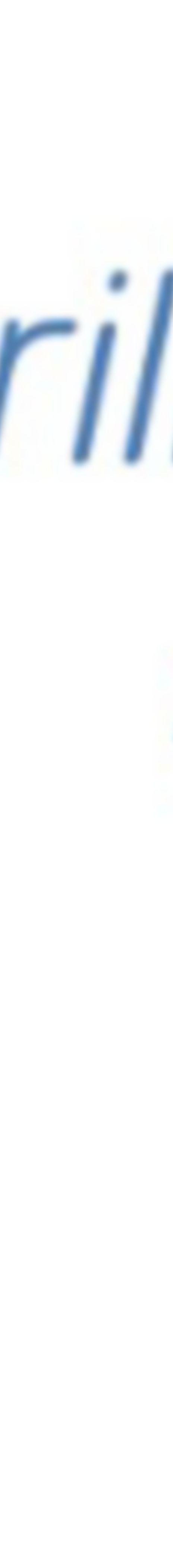 Northern Drilling forside | Pågående emisjoner | Emisjoner | Aksjer ...