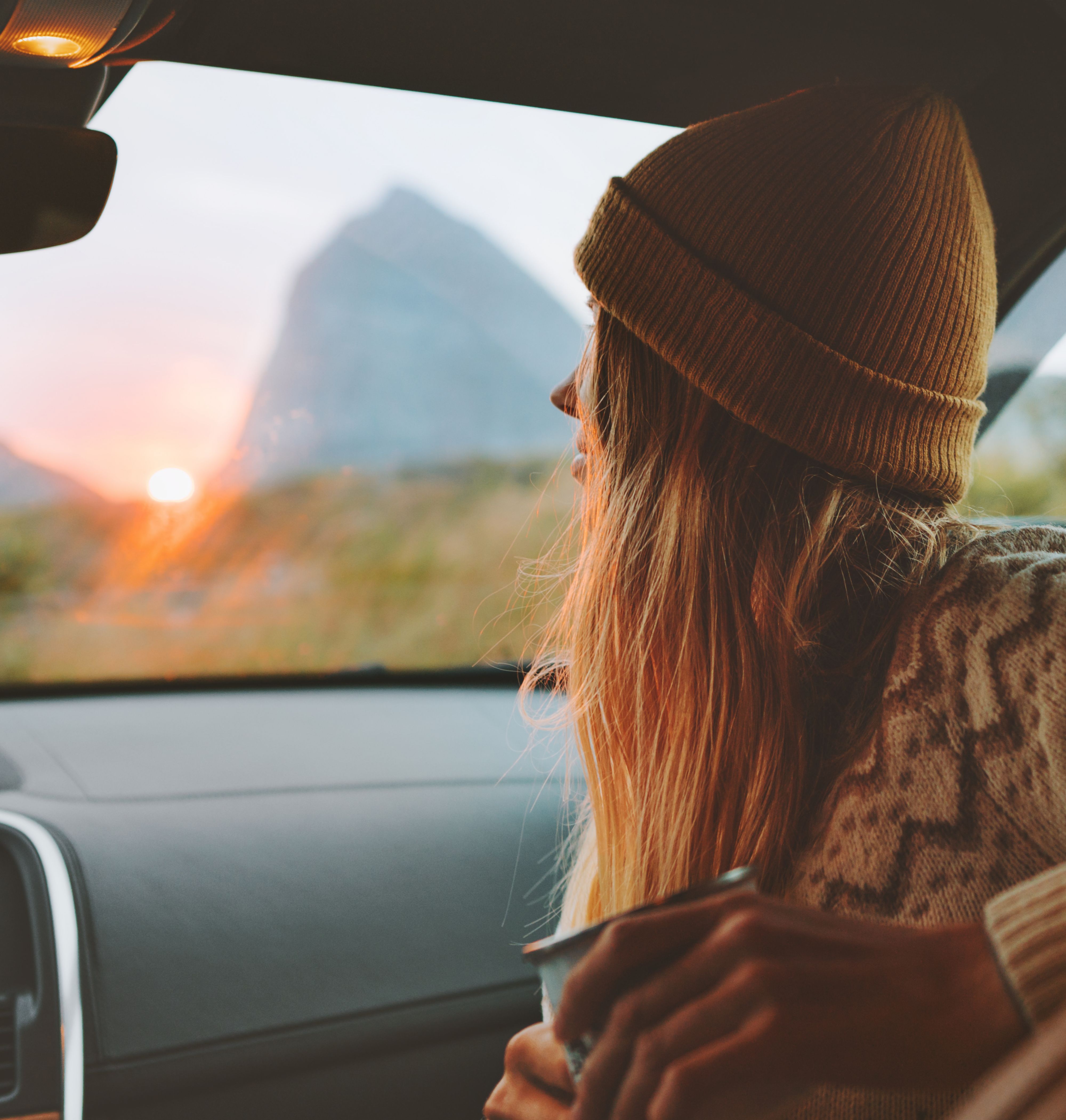 Autopass | Bestill bombrikke fra Autosync - DNB