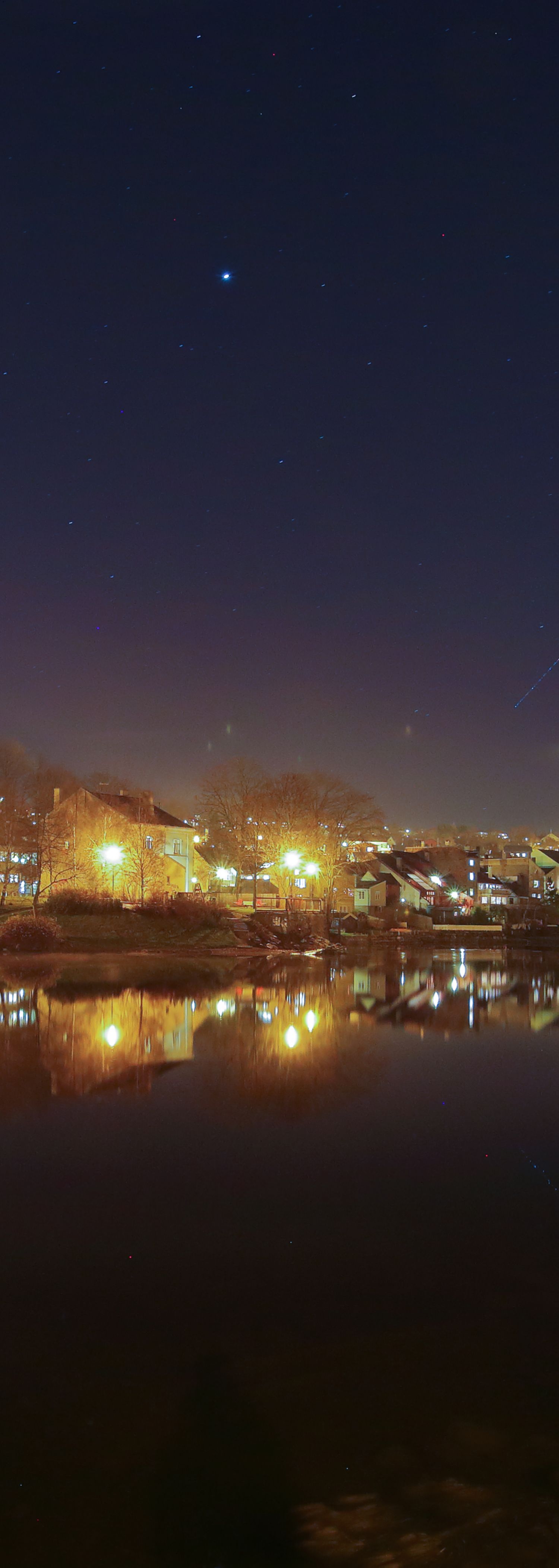 Events | DNB NXT | Events | Business from A to Z - DNB