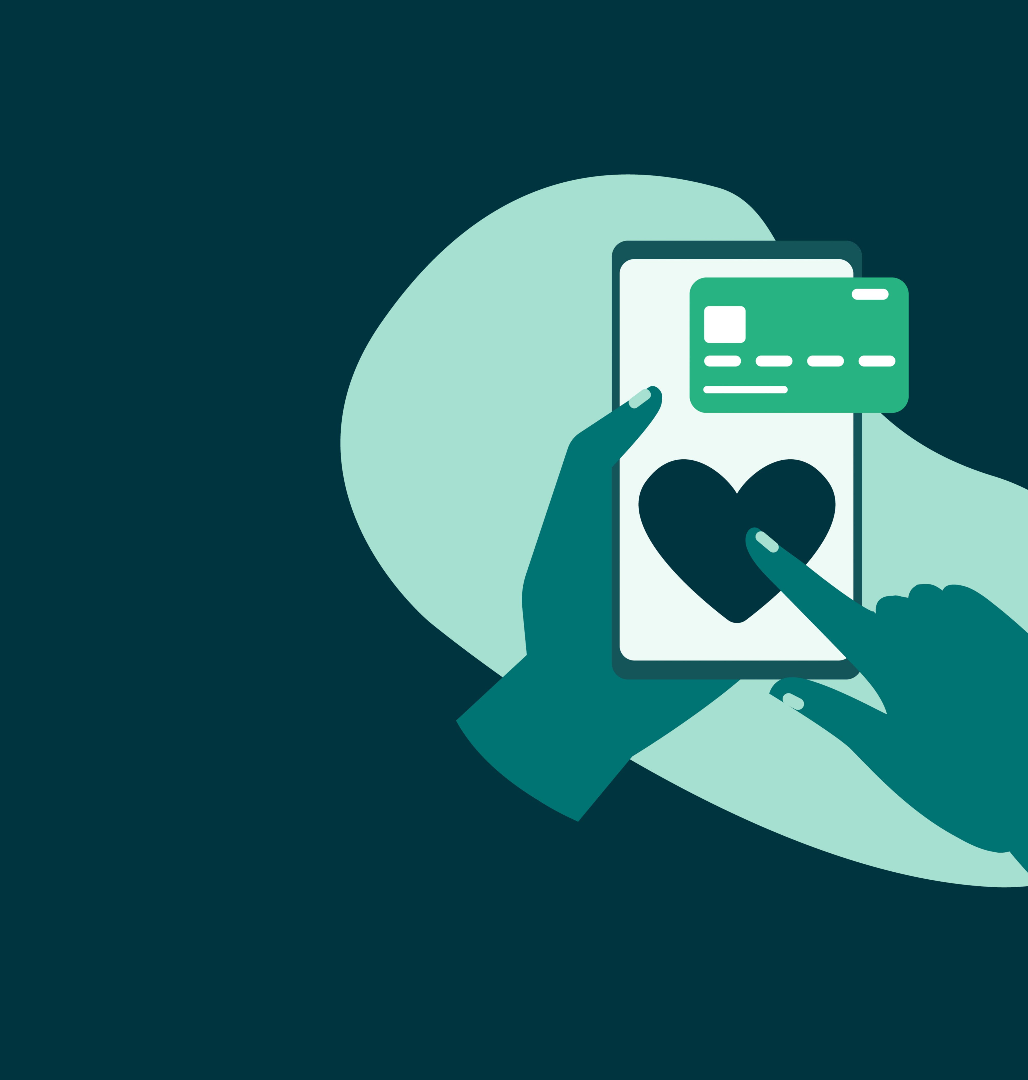 Fundraisingkonferansen | Arrangementer | Bedrift fra A til Å - DNB