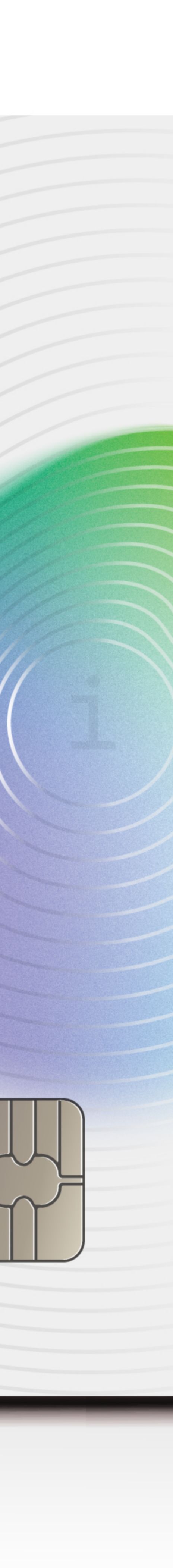 Intro | Banktilbud for barn og ungdom - DNB