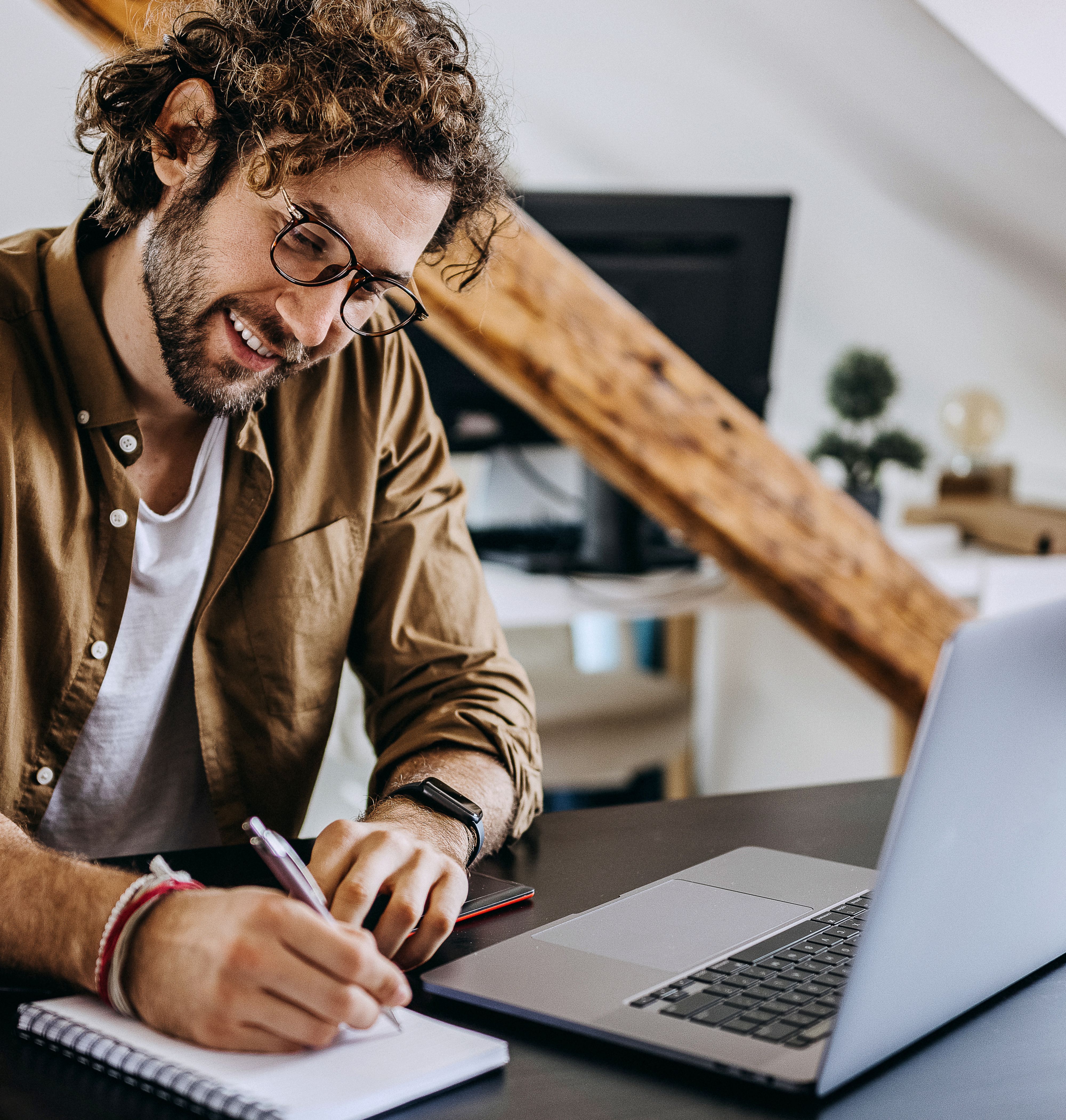 My insurance | My profile - DNB