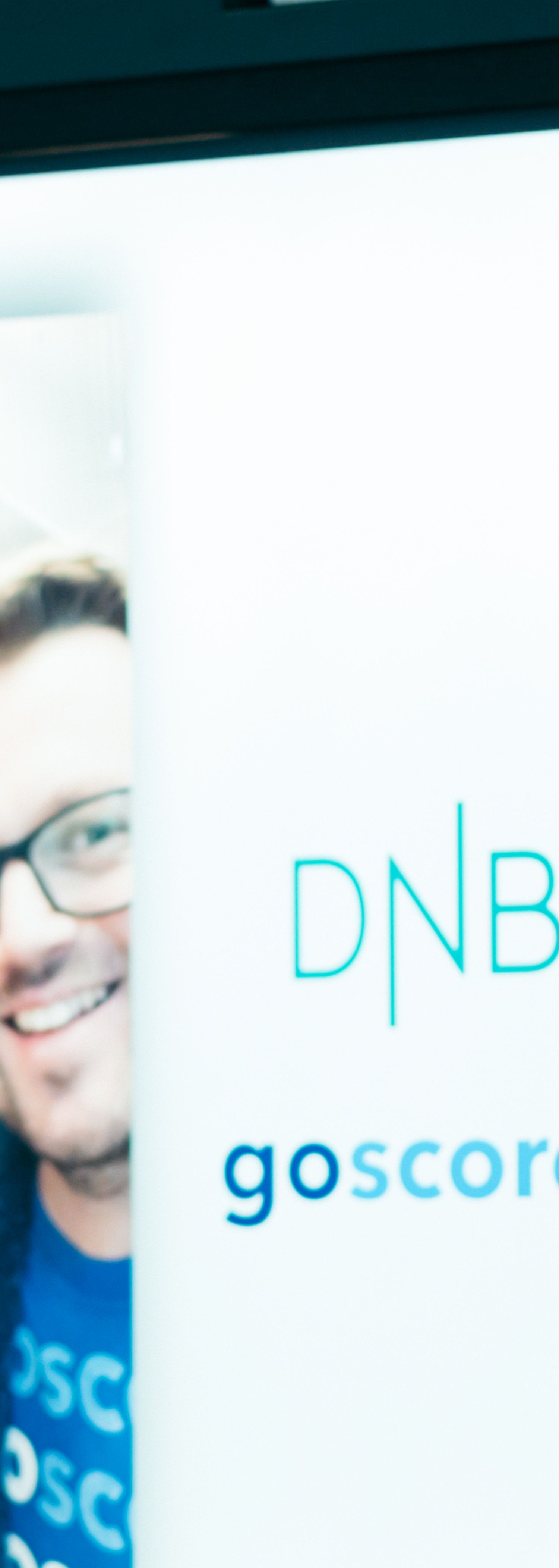 NXT Accelerator | DNB NXT | Bedrift fra A til Å - DNB