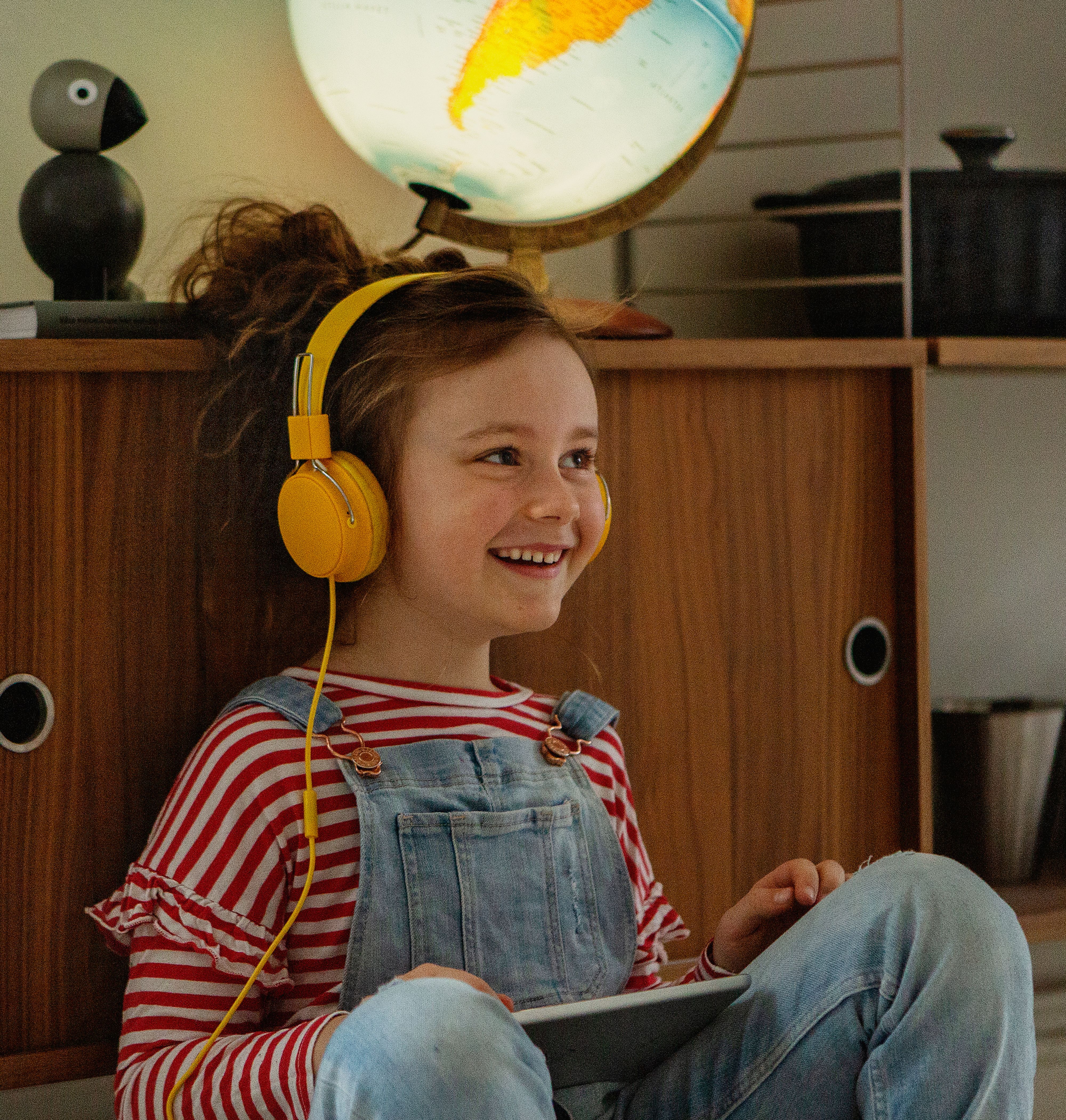 Mer bolig med fastrente? Les mer og søk fastrentelån - DNB