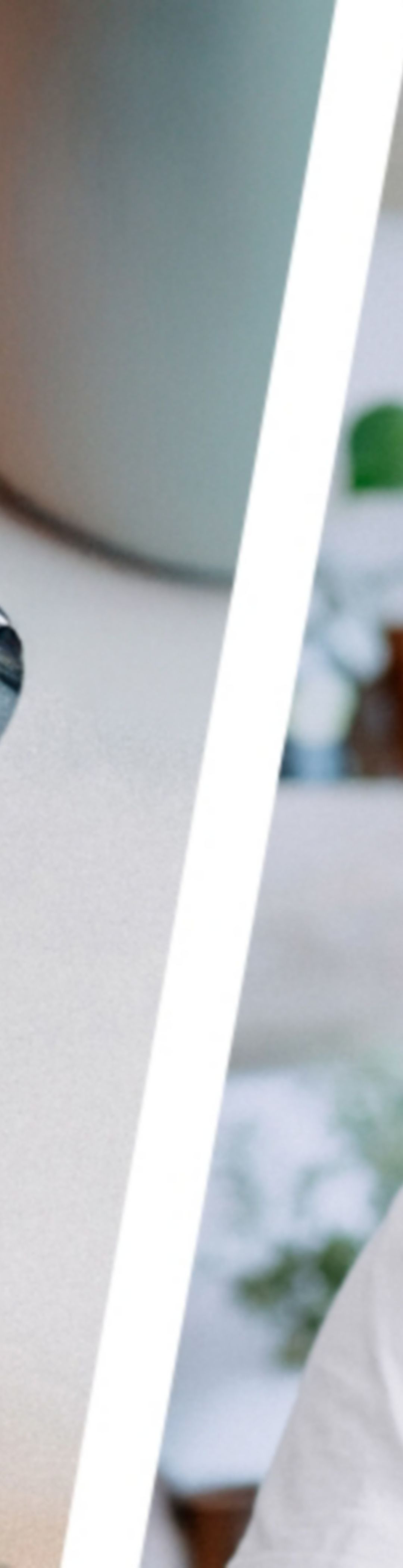 Bli Bedriftskunde | DNB