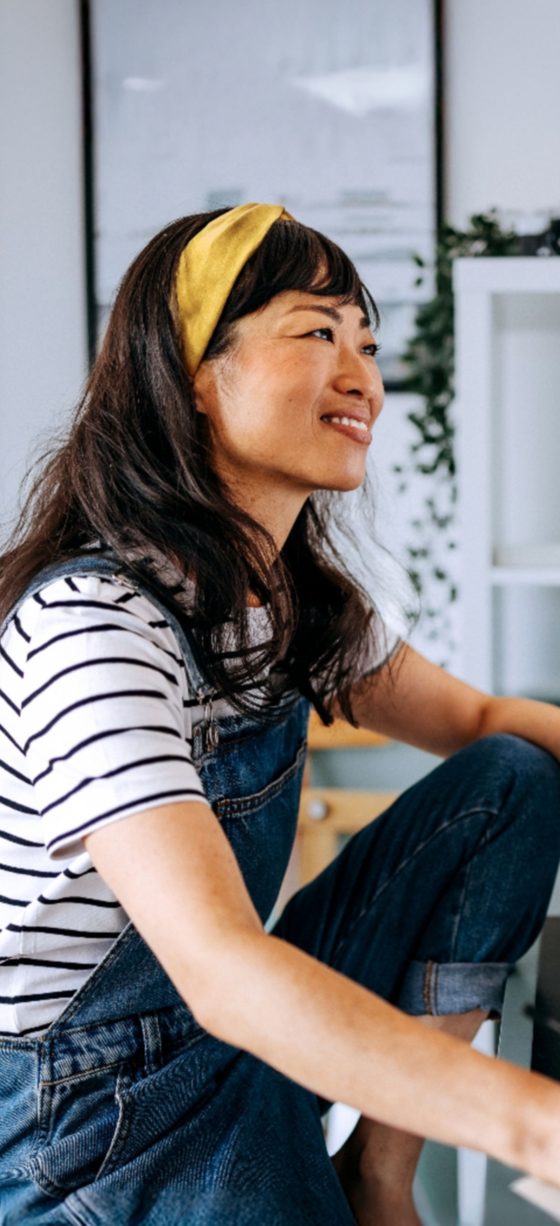 Starte bedrift | DNB