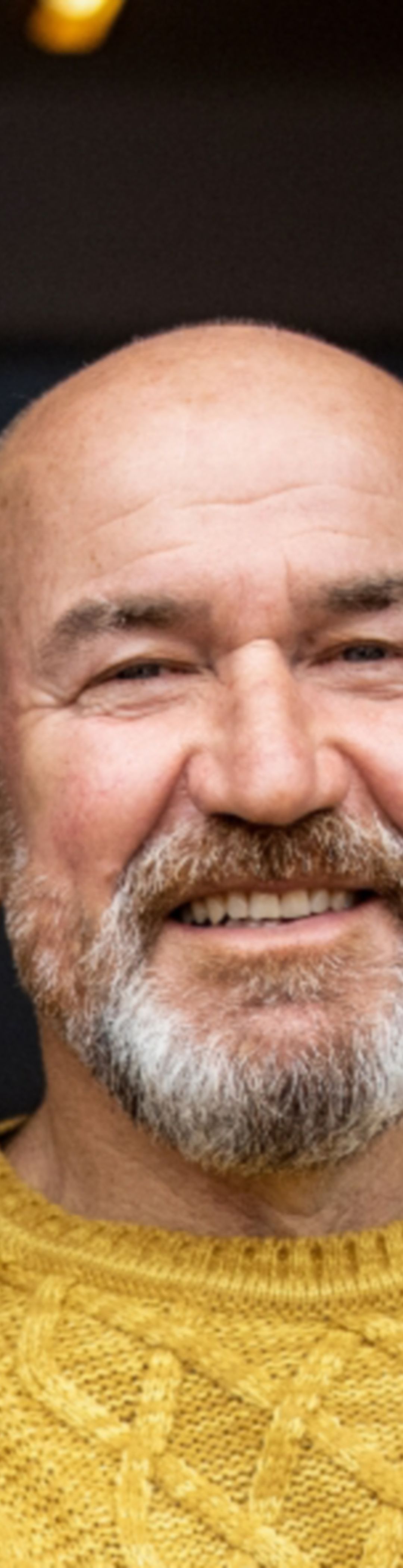 Holdingselskap | Starte bedrift | DNB