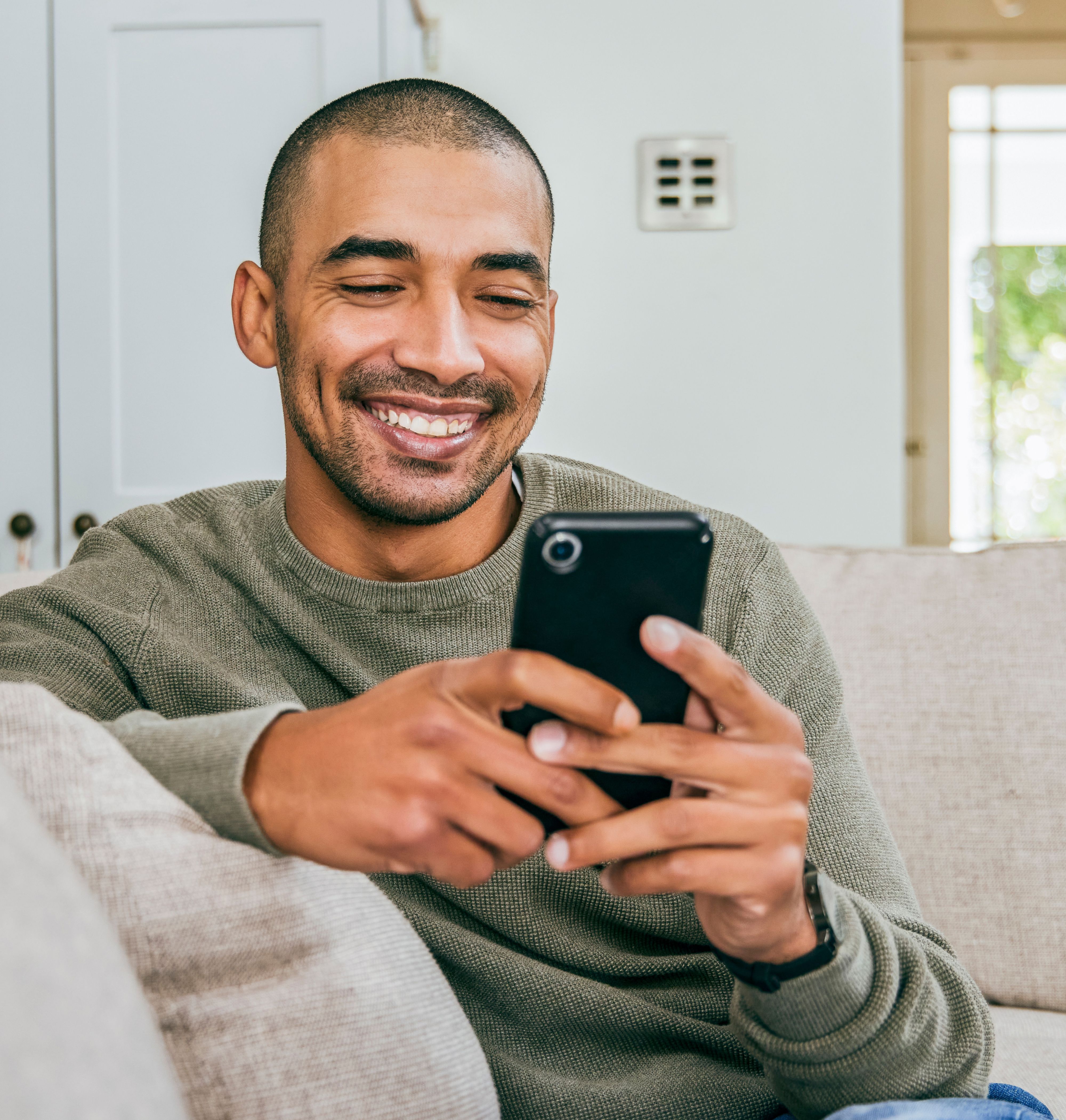 Collect pension in DNB | DNB