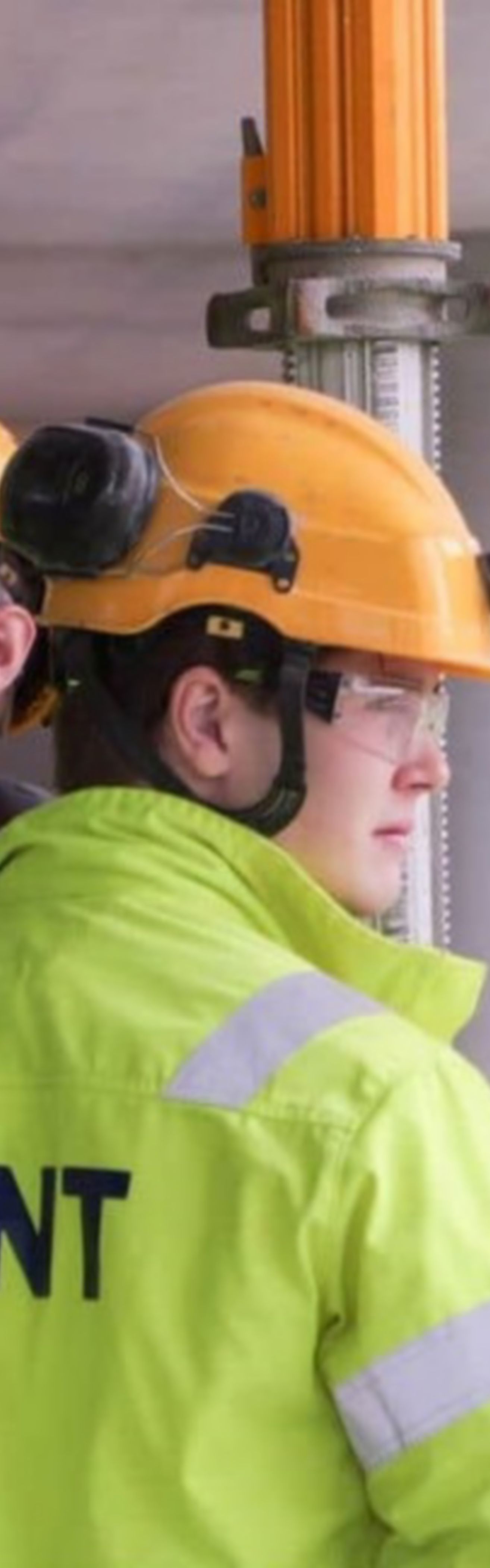 Børsnotering Sentia ASA | DNB Carnegie