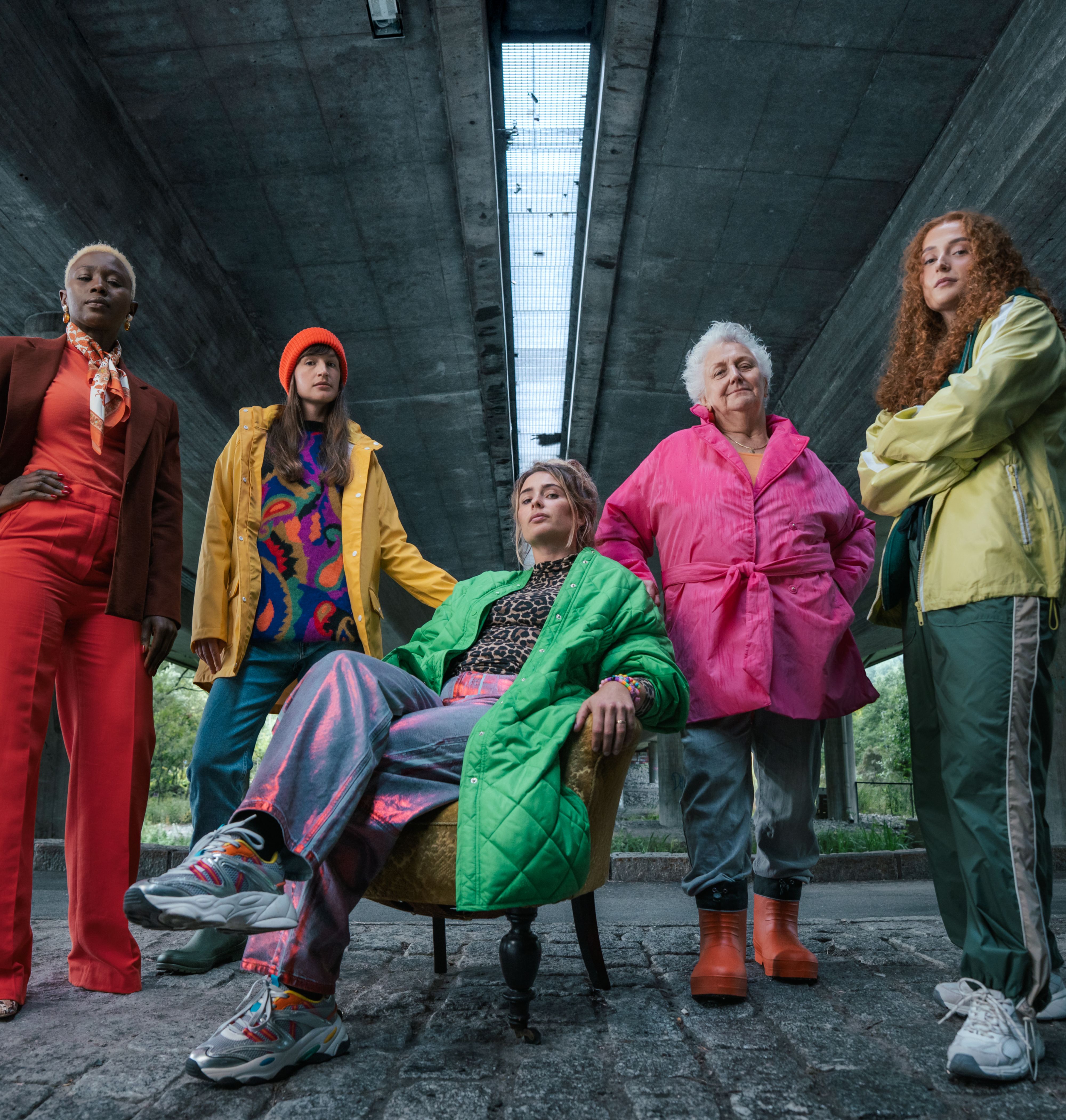 #huninvesterer - DNB